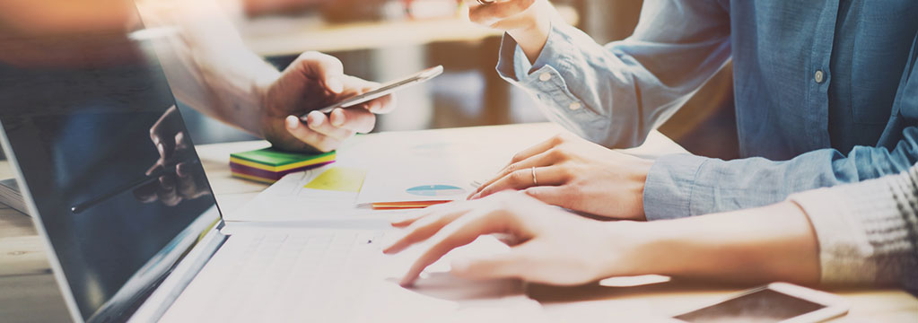 Business Insurance - Zemaitis/Baker Insurance