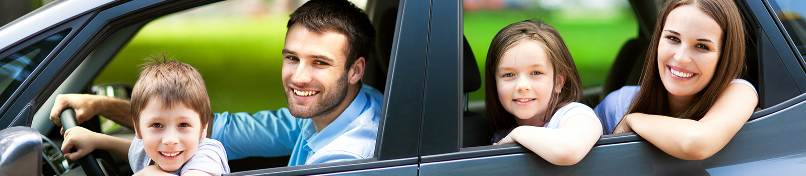 Auto Insurance - Zemaitis/Baker Insurance