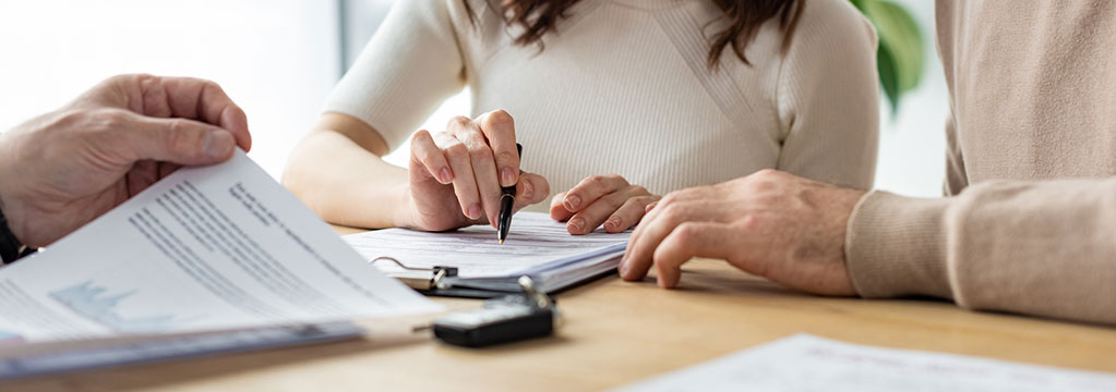 Refer a Friend - Zemaitis/Baker Insurance